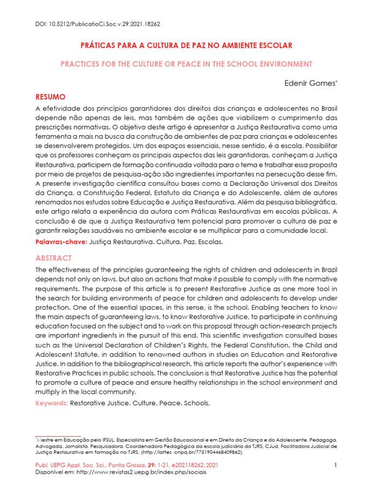 Publicatio Csa,+18262 | PDF