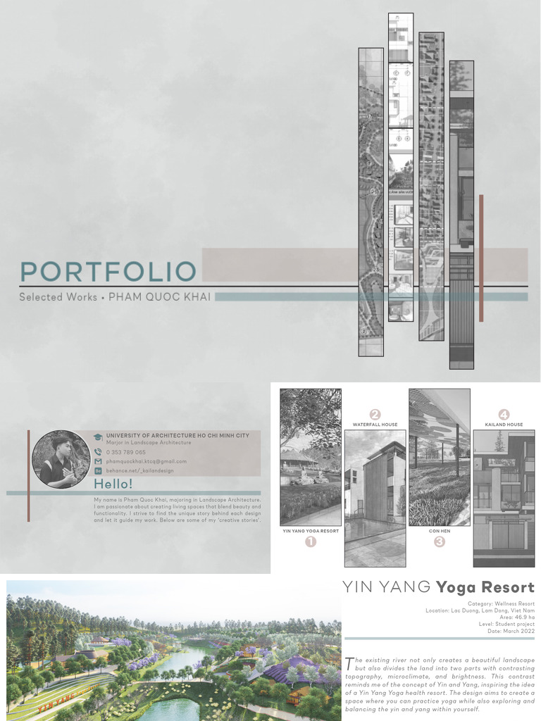 PHAMQUOCKHAI-PORTFOLIO-rs | PDF