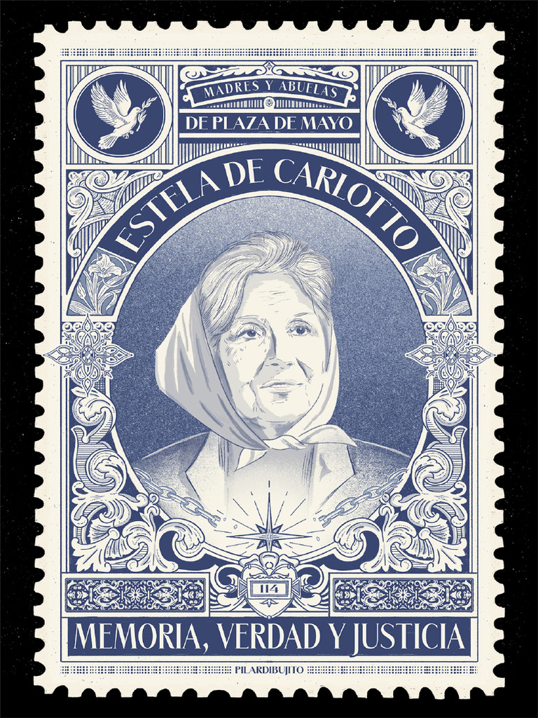 Estela | PDF