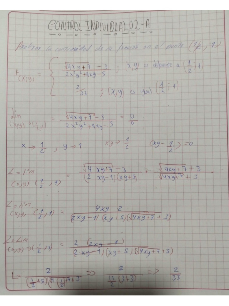 Controles Image To PDF 29-Abr-2024 | PDF