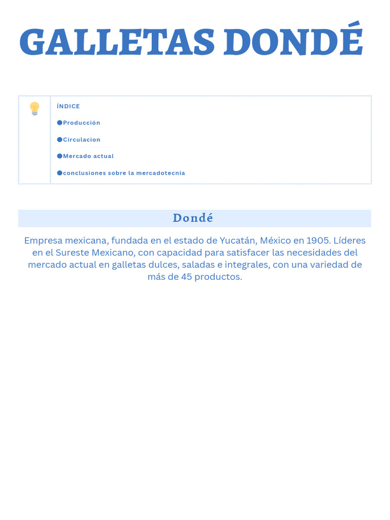 One Pager Doc - 20240905 - 093451 - 0000 | PDF