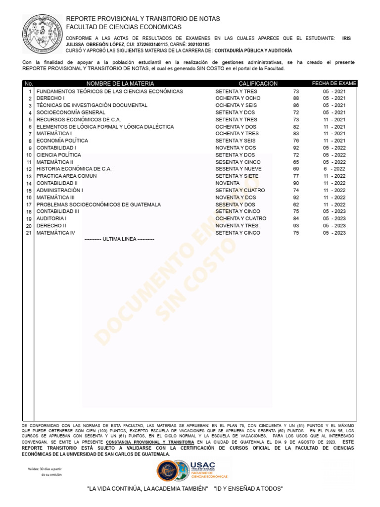 C Inetpub Wwwroot Reportes | PDF