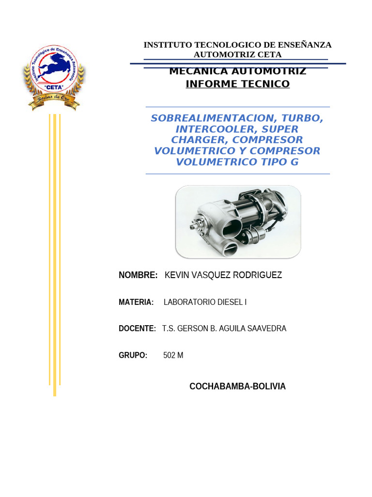 cartULA Labo 1 | PDF