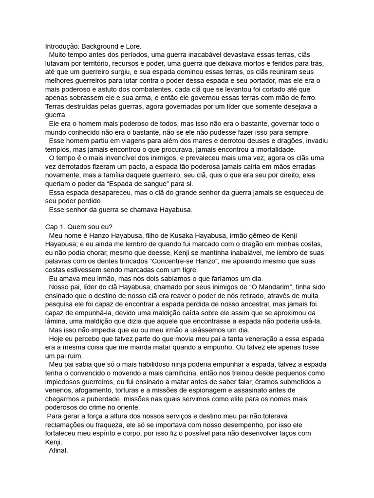 Documento Sem Título | PDF