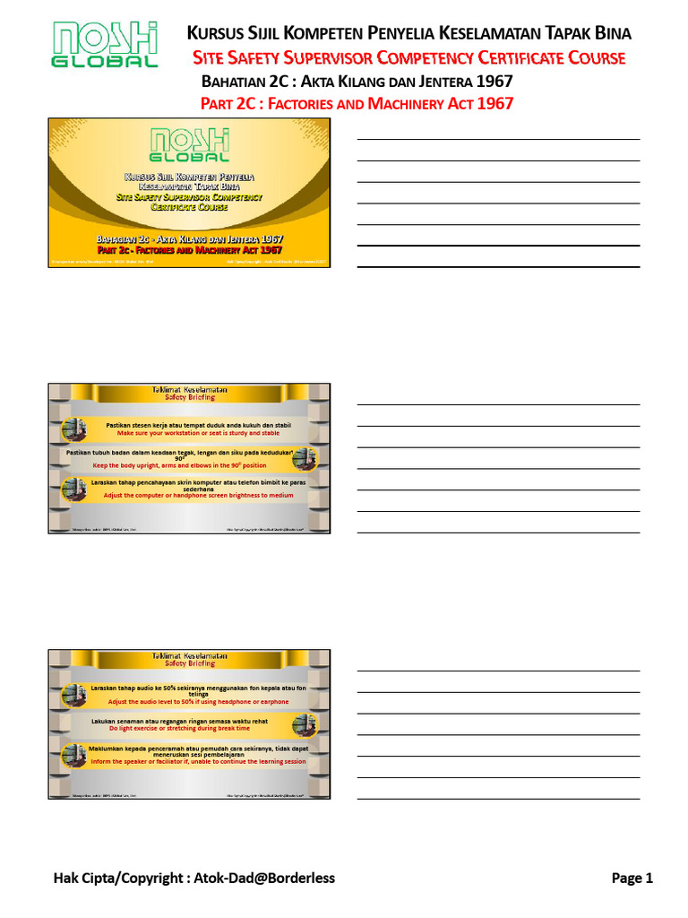 Handout - 02C FMA 1967 02 | PDF