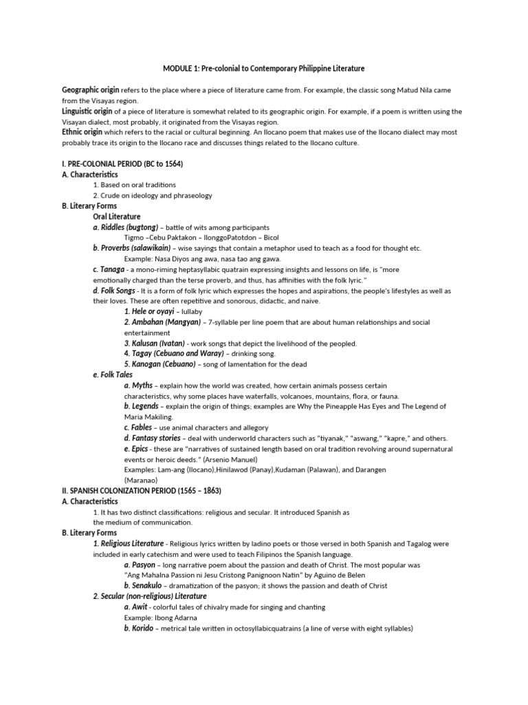 21ST Century Topics | PDF | Narration | Plot (Narrative)