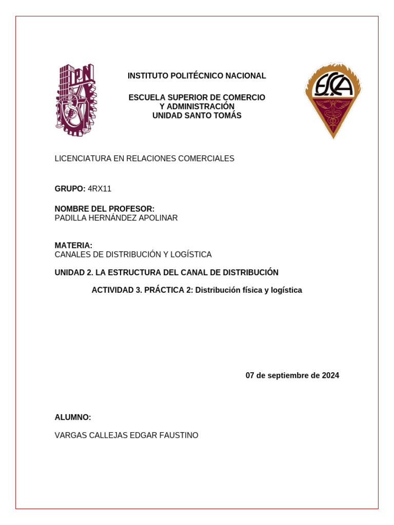 S2A3 Vargasc Edgarfaustino | PDF