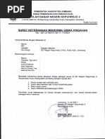 Powerpoint Sa Fil. 7 Epiko | PDF