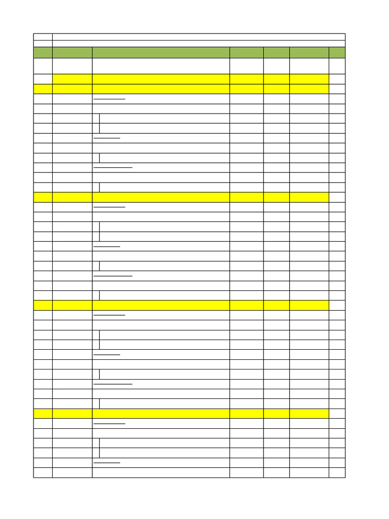 Rkakl 2024 Ftik-Keg Ormawa Ftik | PDF