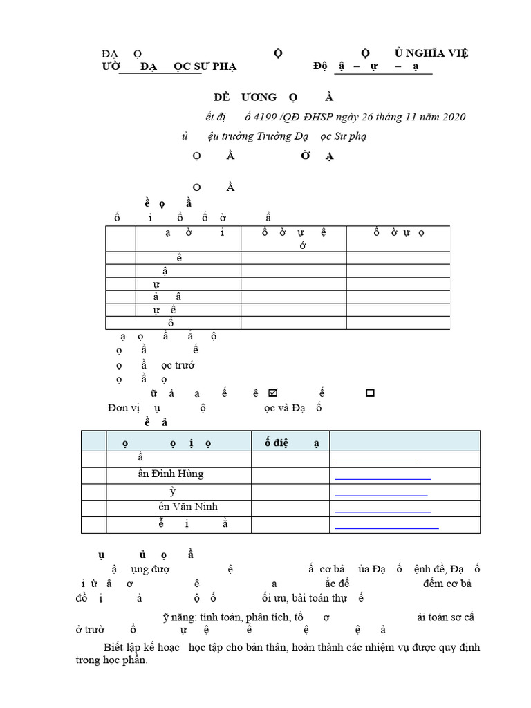 DCMH Toan Roi Rac | PDF