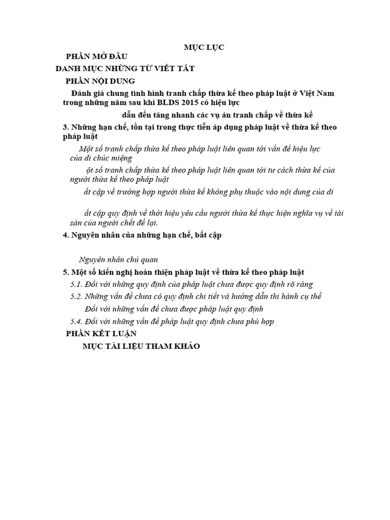 N I Dung Bài Ktra | PDF