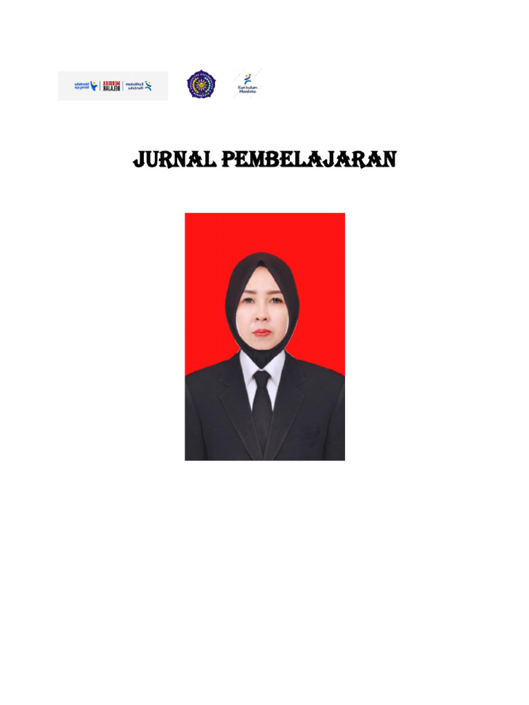 Jurnal Modul3 | PDF