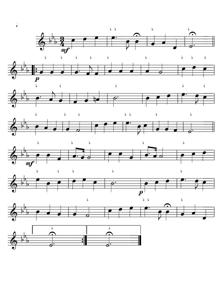 535 | PDF