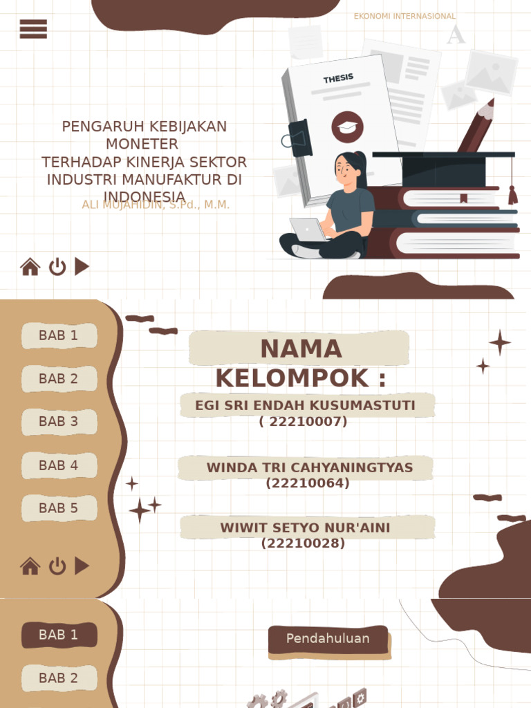 PPT1.pptx 20240914 233350 0000 | PDF