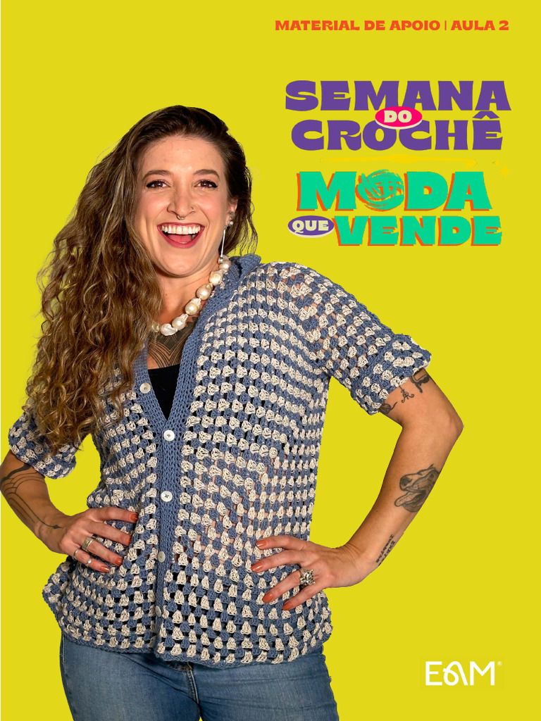 Material de Apoio Aula 02 AGO24 Compressed | PDF