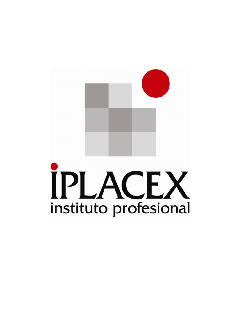 Politicas Publicas Pueba 2 B | PDF