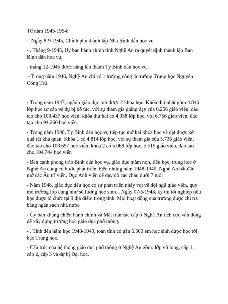 GDDP tổ 2 tuần 26 | PDF