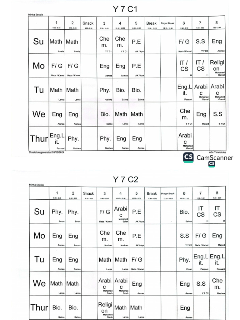 DOC-20240909-WA0141. | PDF