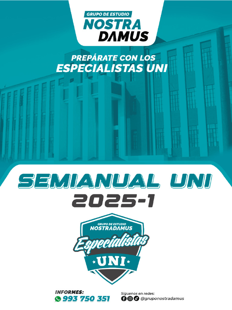 Saub 2025 1 Trigonometria Intro 2 | PDF