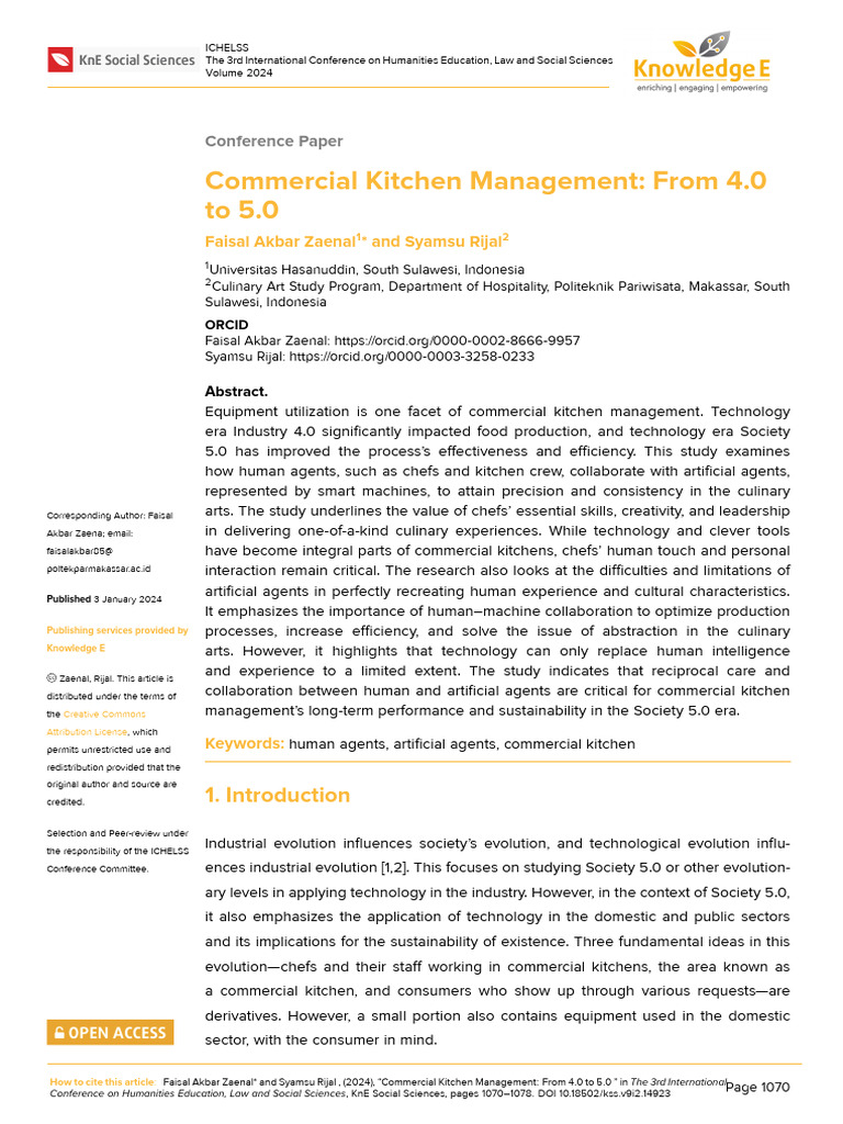 14923-Article Text-73963-1-10-20240103 | PDF