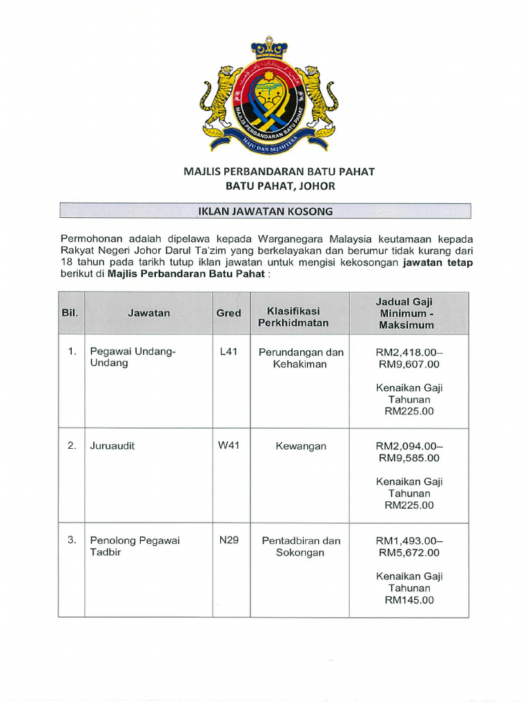 MPBP | PDF