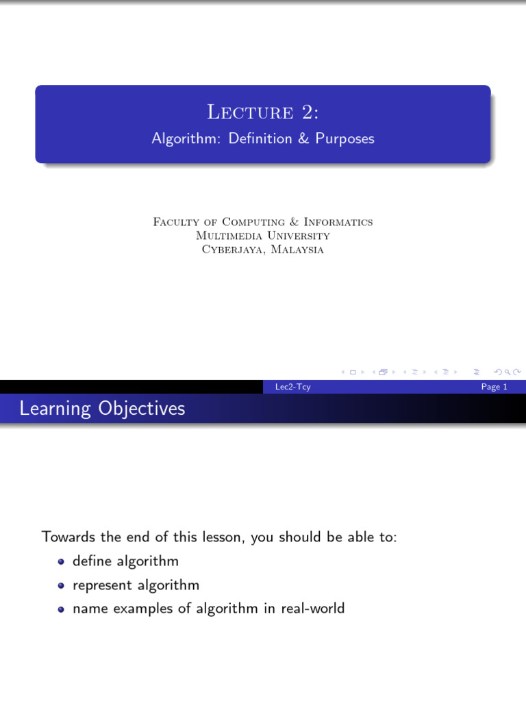 Lec 2 Pdf