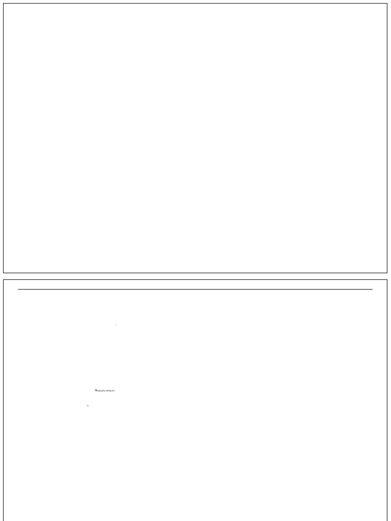 Foundation Design Equations Guide | PDF | Geotechnical Engineering ...