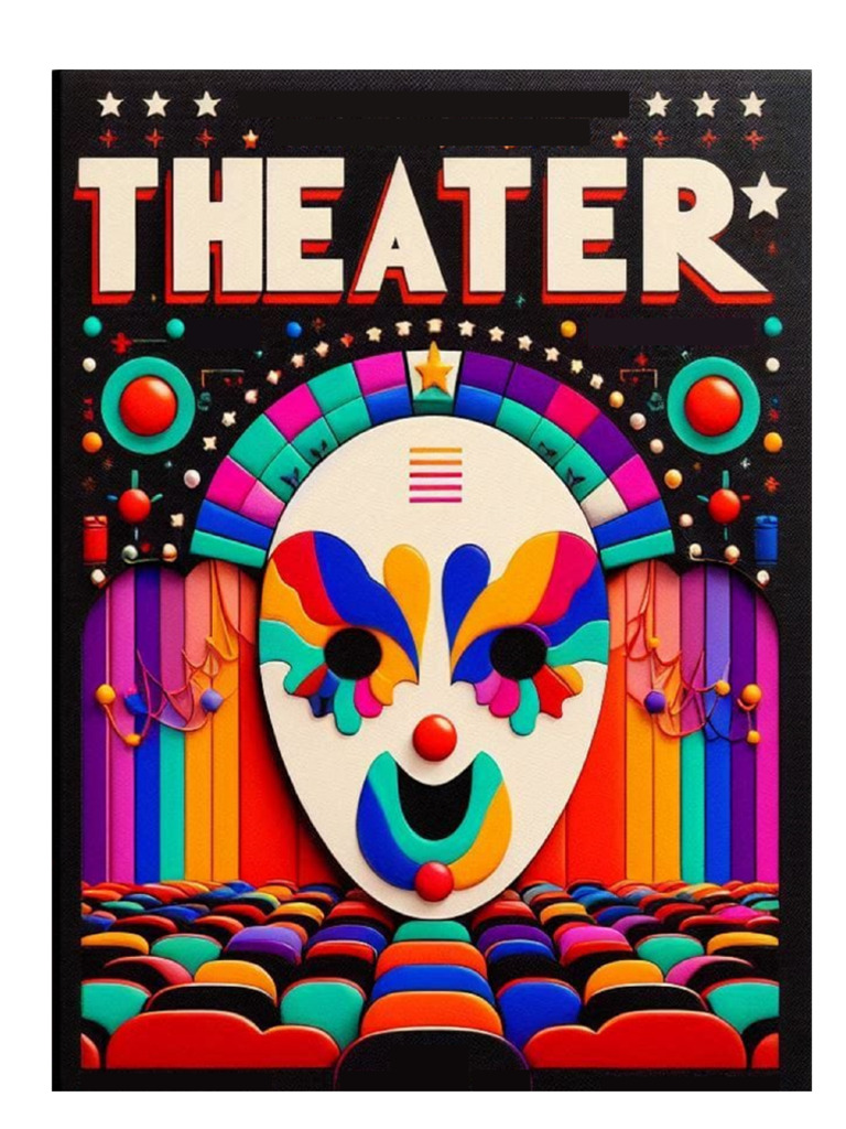 Formato Gu-a de Aprendizaje Segundo .docx | PDF