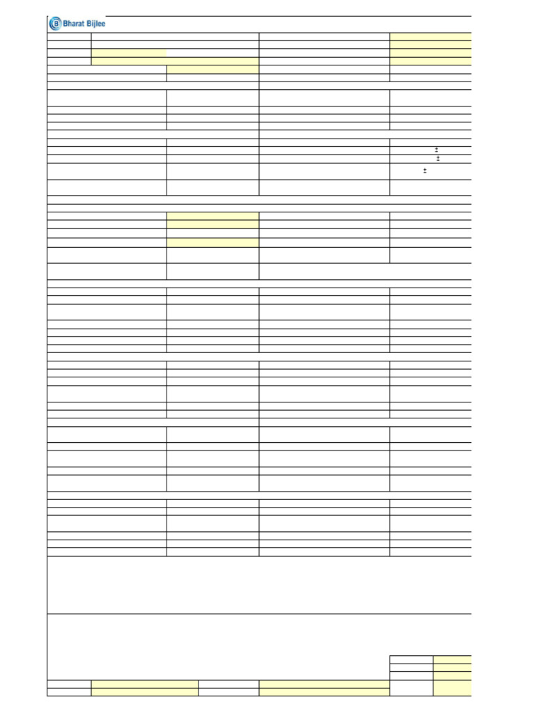 Ds 2 Hp 4 Pole B5 Ie2 2h Pdf