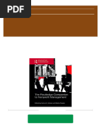 Sprix Math Challenge 2025 | PDF | Bookcase