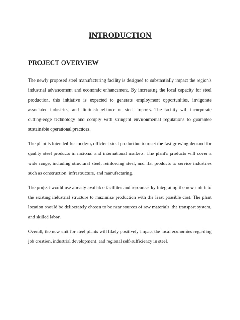 Project Management Final Pdf