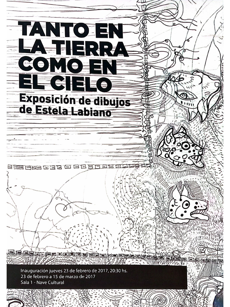 Catálogo Labiano | PDF