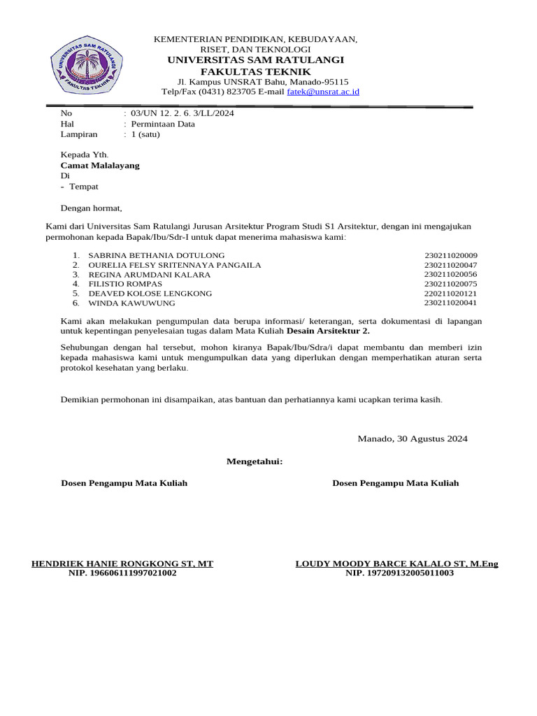 KNTR Cmat | PDF