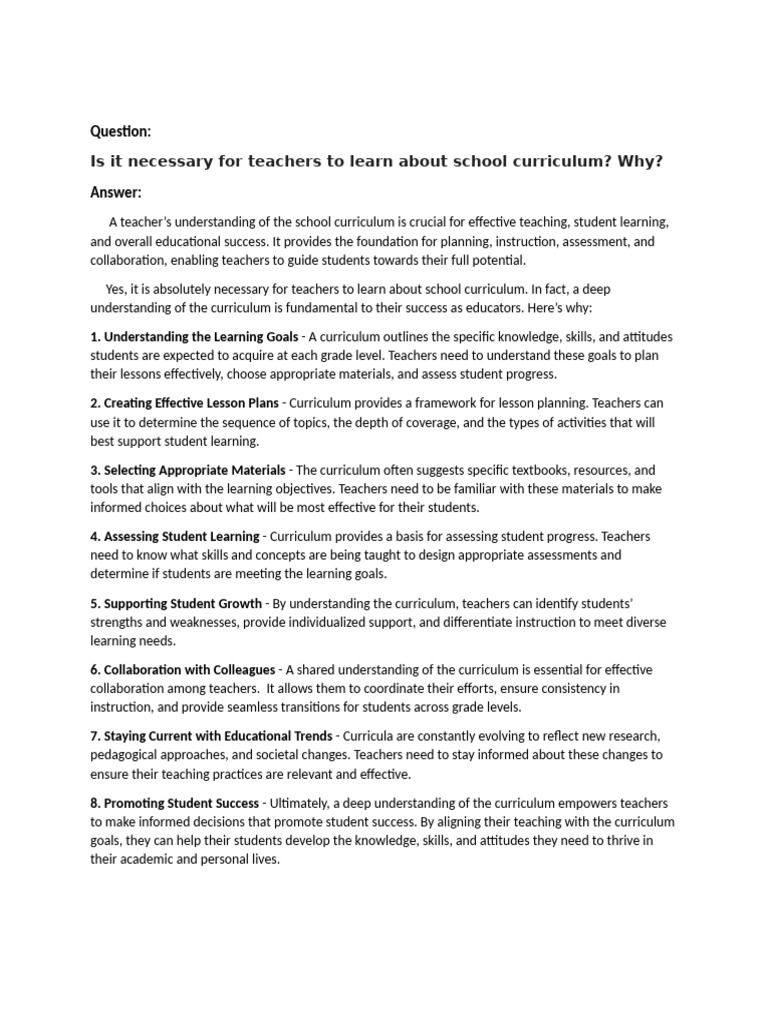 Prof - Ed9 Prelim PT1 | PDF