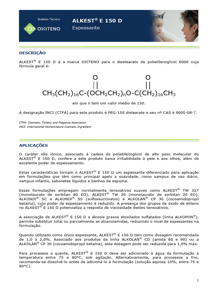 26.03.13 Alkest e 150 D PC PT | PDF