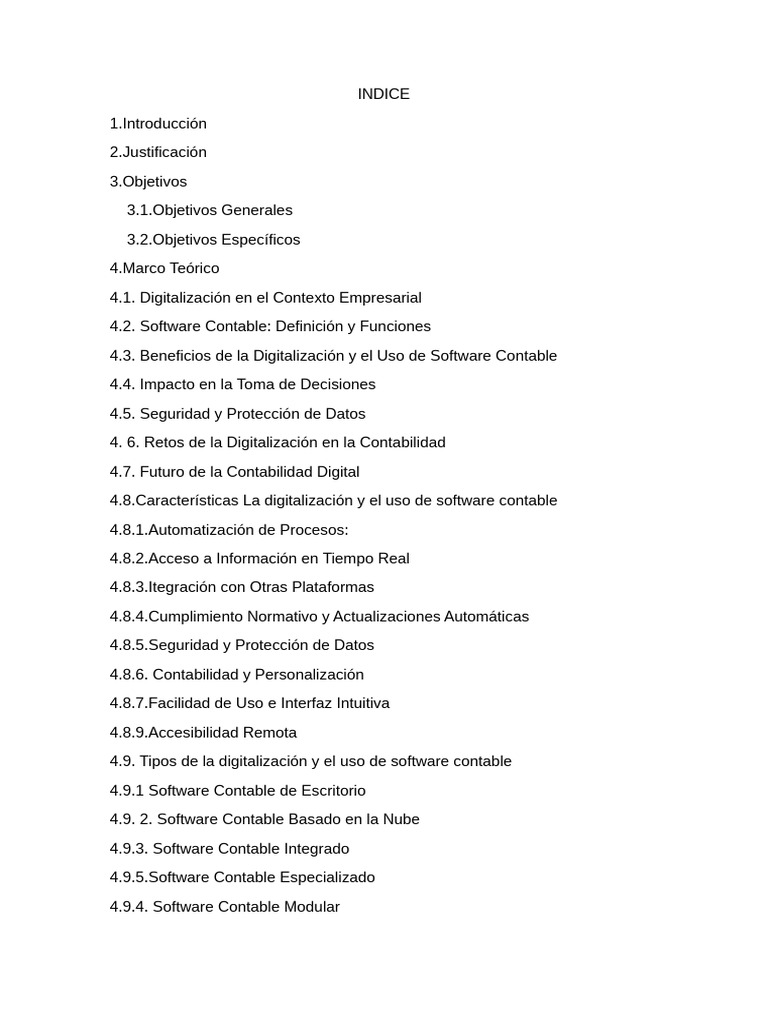 Documento (1) (1) | PDF