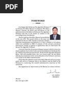 Bir Form 1702-Mx | PDF | Tax Deduction | Income Tax