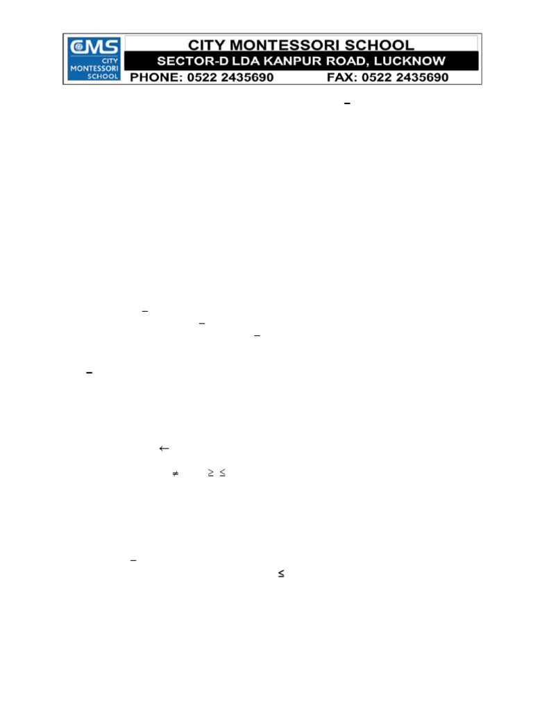Ch-15 Computational Complexity | PDF Ch-15 Computational Complexity | PDF