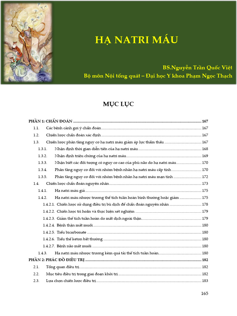 10-Ha Natri Mau 165-197 | PDF