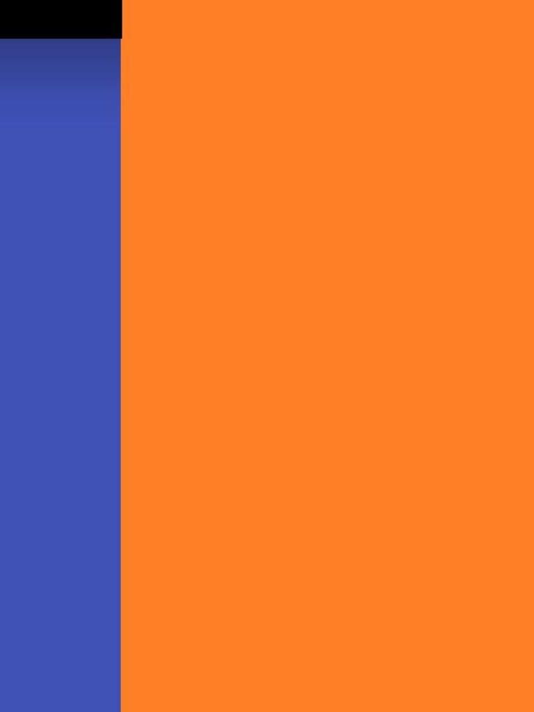 Flag 1 | PDF