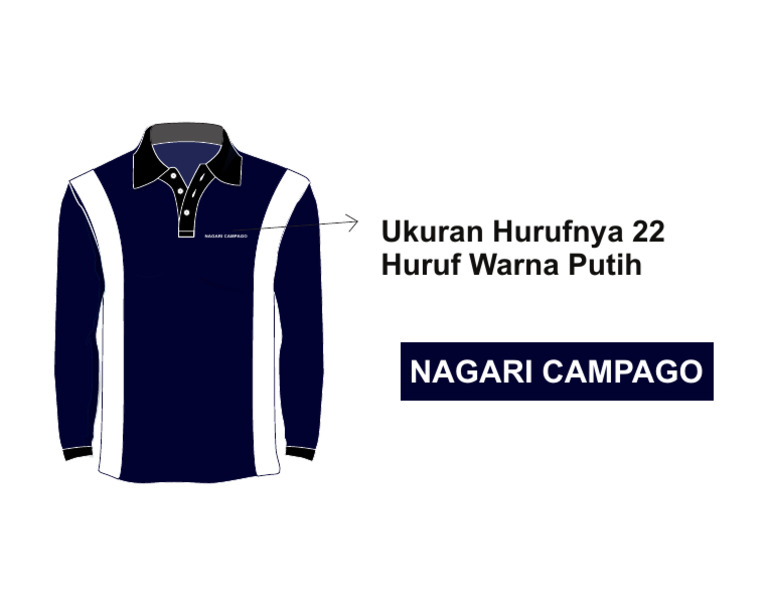 Nagari Campago | PDF