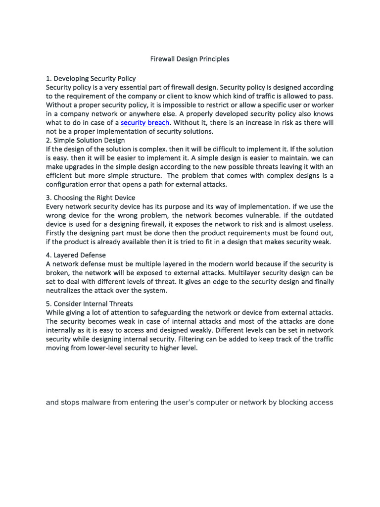 Unit 3 & Unit 4 | PDF | Public Key Cryptography | Business