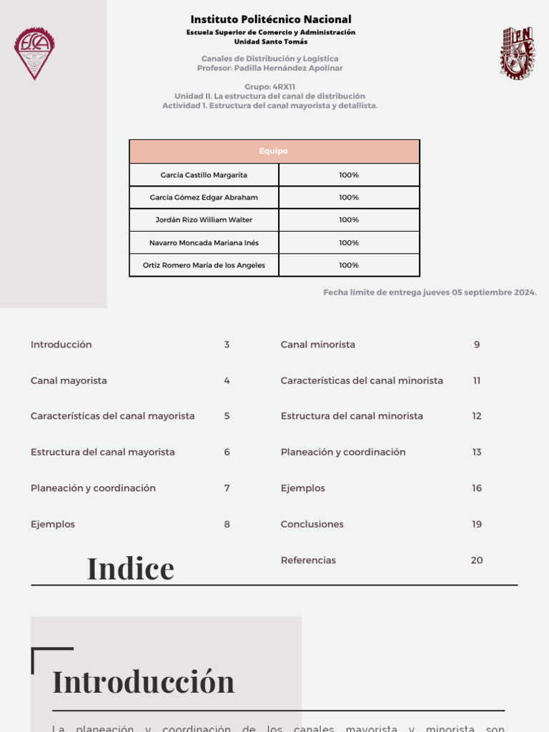 S2A1 - GarciaG Edgar Abraham | PDF