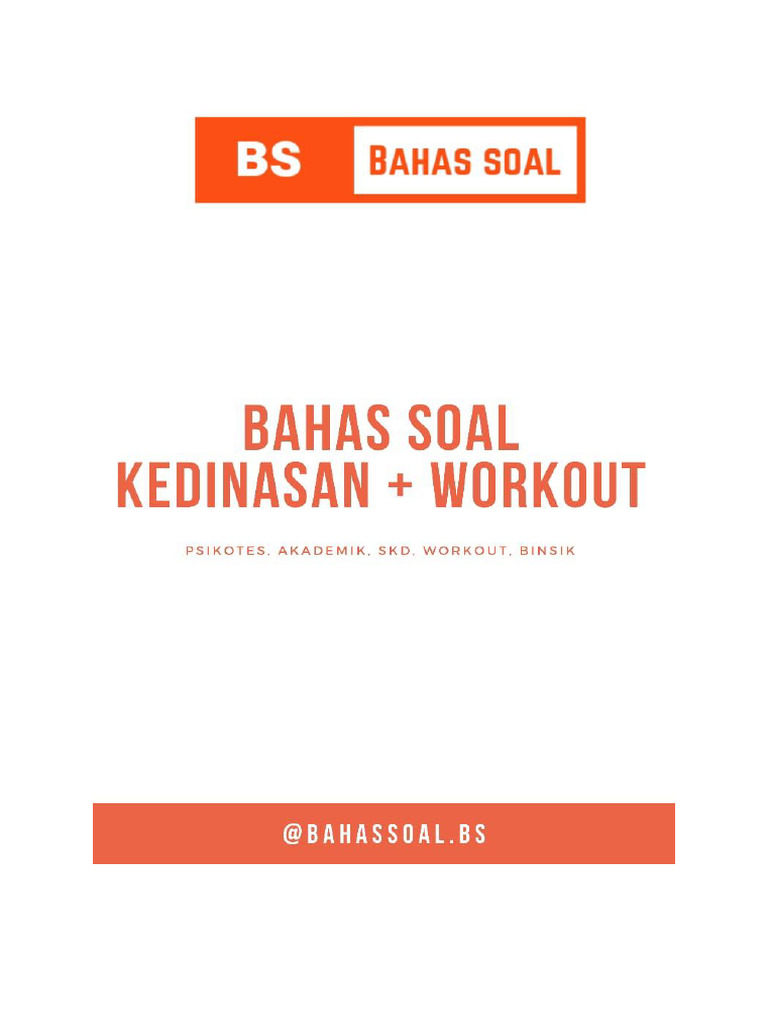 Wawasan Kebangsaan - Pancasila .BS | PDF