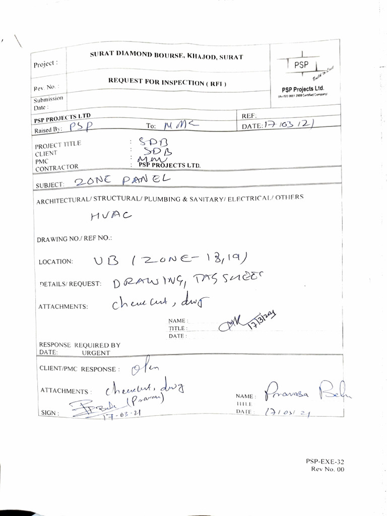UB Zone Panel 18 and 19 | PDF