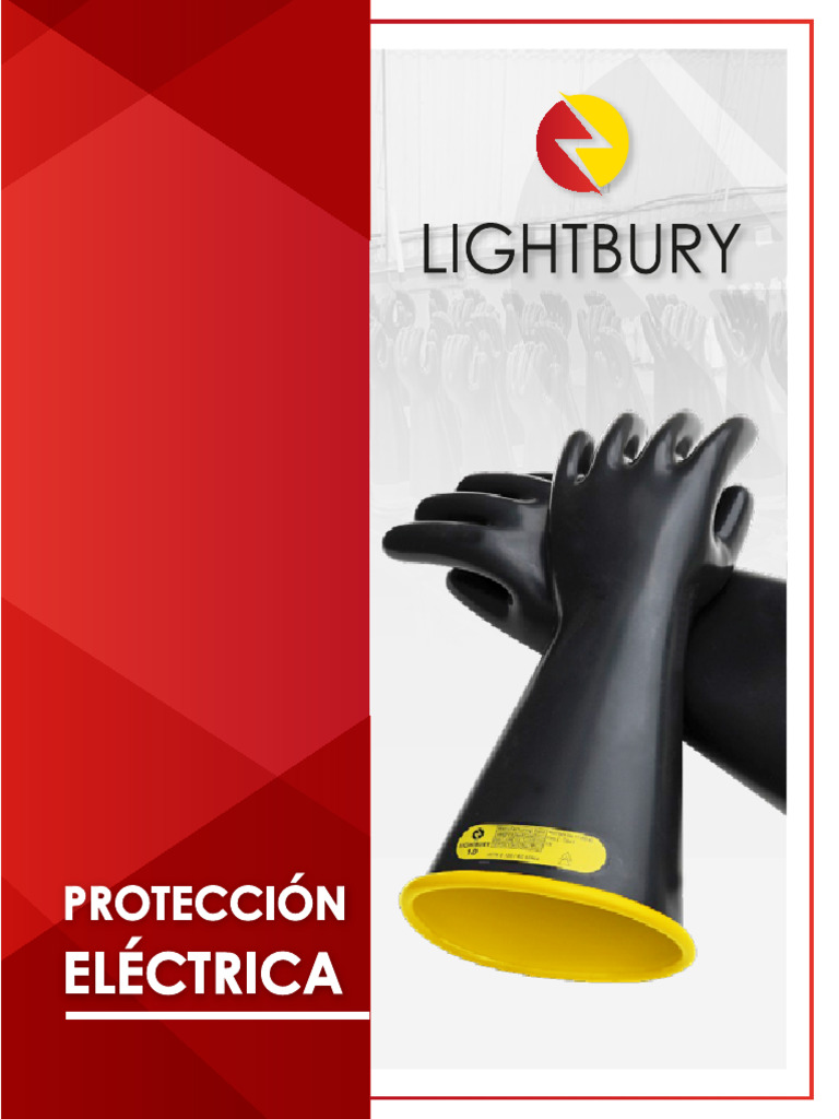Lightbury Cat SP | PDF