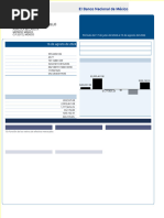 Kardex Itson | PDF