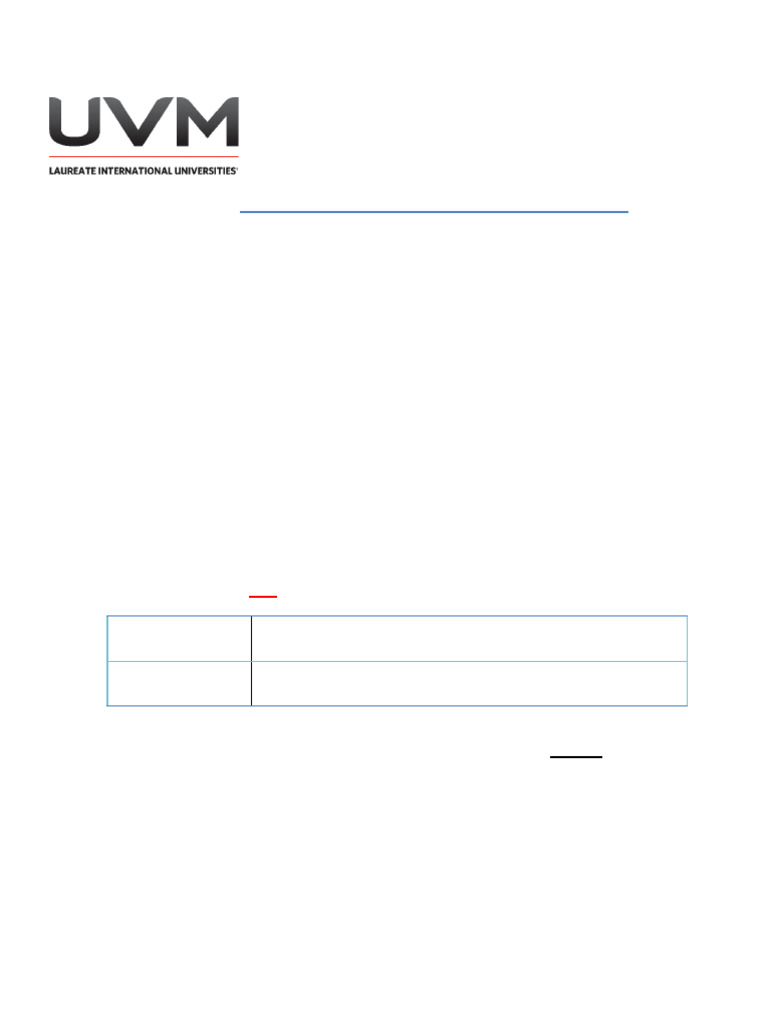 Sintexis de La Imagen 1,2 Y3 - REML | PDF