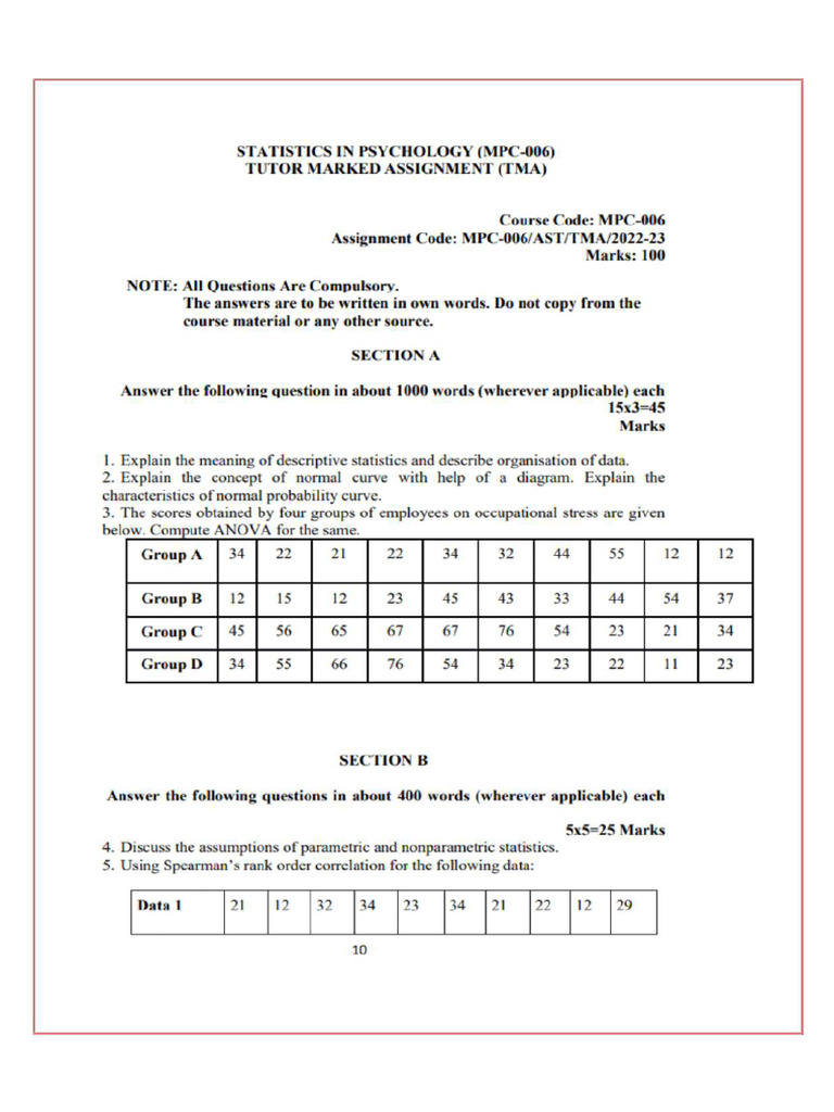 MPC 6 2022 23 - Compressed Rybab6 | PDF