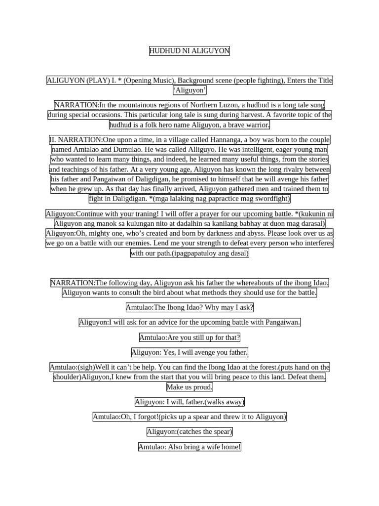 english-script (1) | PDF